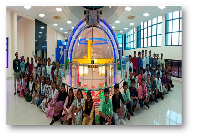Adhi Image Gallery