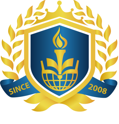 Online Student Grievances System